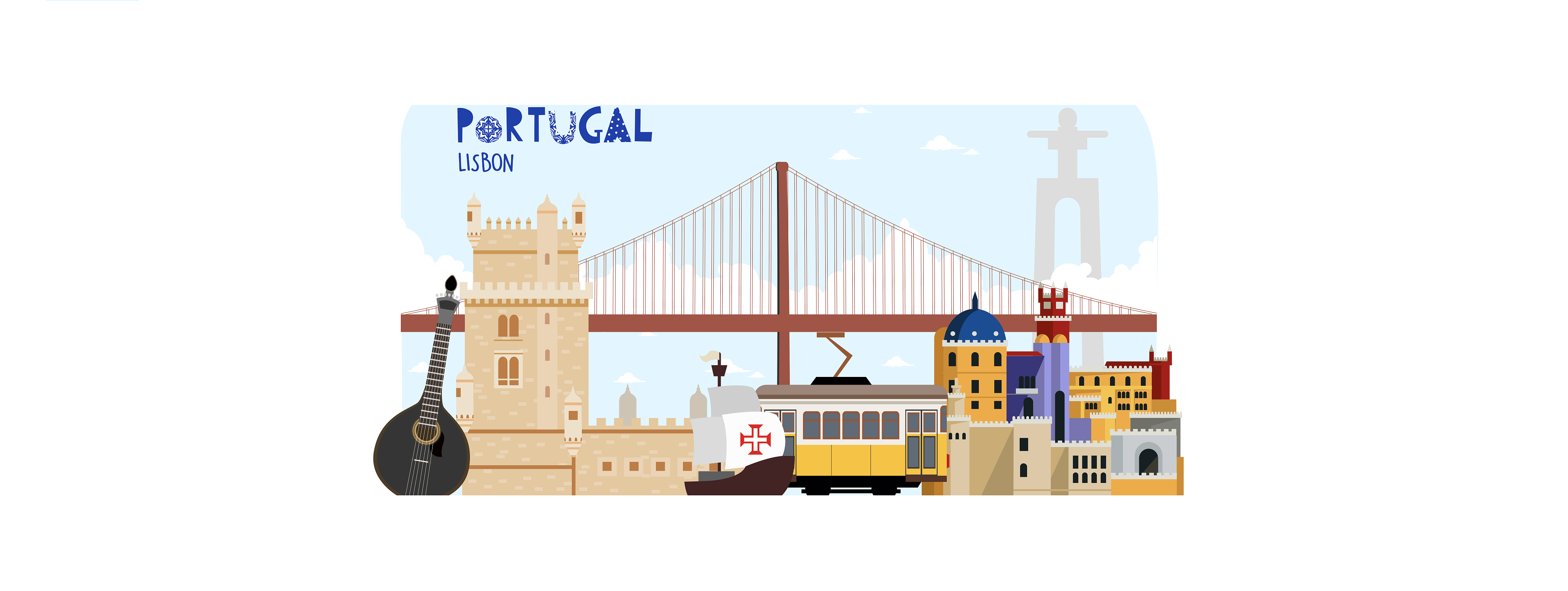 The 1st Workshop on Software Engineering Challenges in Financial Firms (FinanSE) - ICSE ‘24 FinanSE